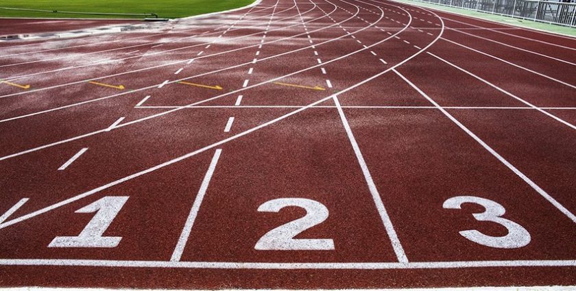 Canon-Mac ready to host Washington-Greene track meet - Observer-Reporter